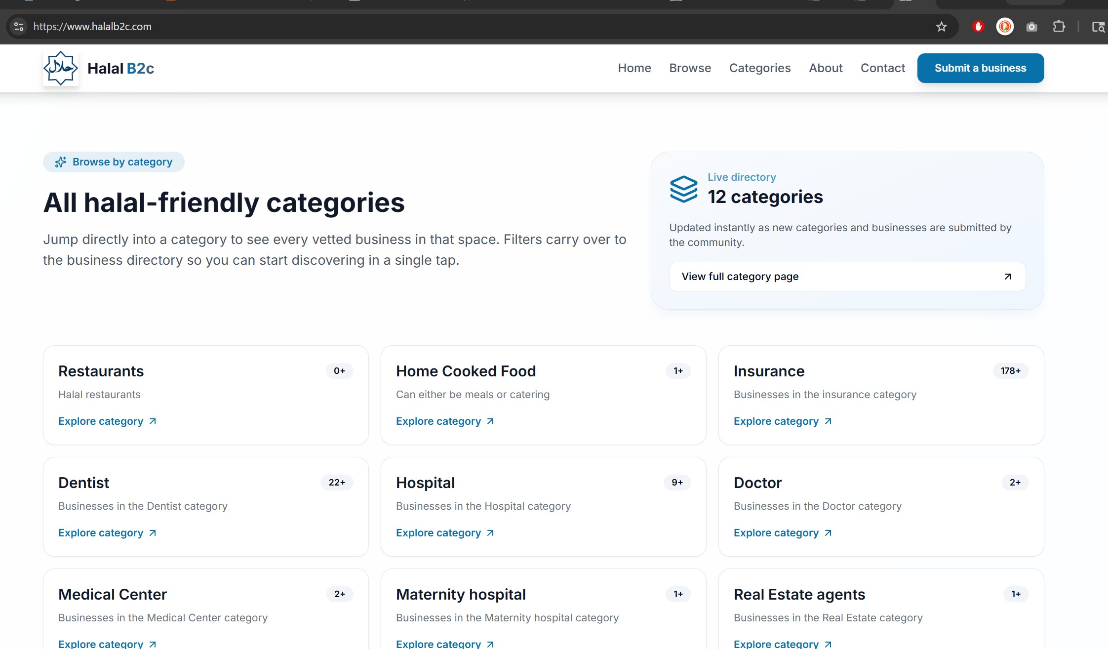 Azeem Akram - Senior Software Engineer